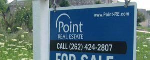 Homepage | Point Real Estate