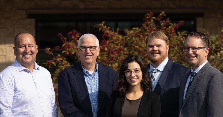 Homepage | Point Real Estate